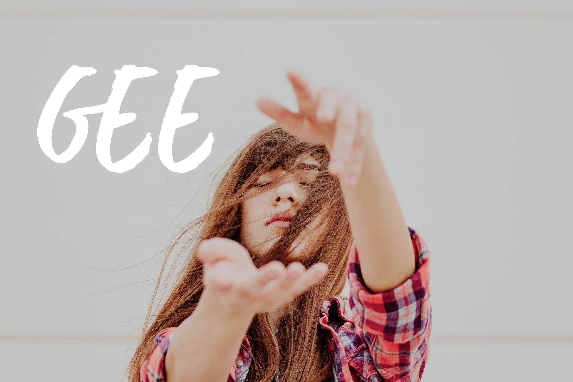 Dankoffer (Tiendemaand) - Kerk-in-suid